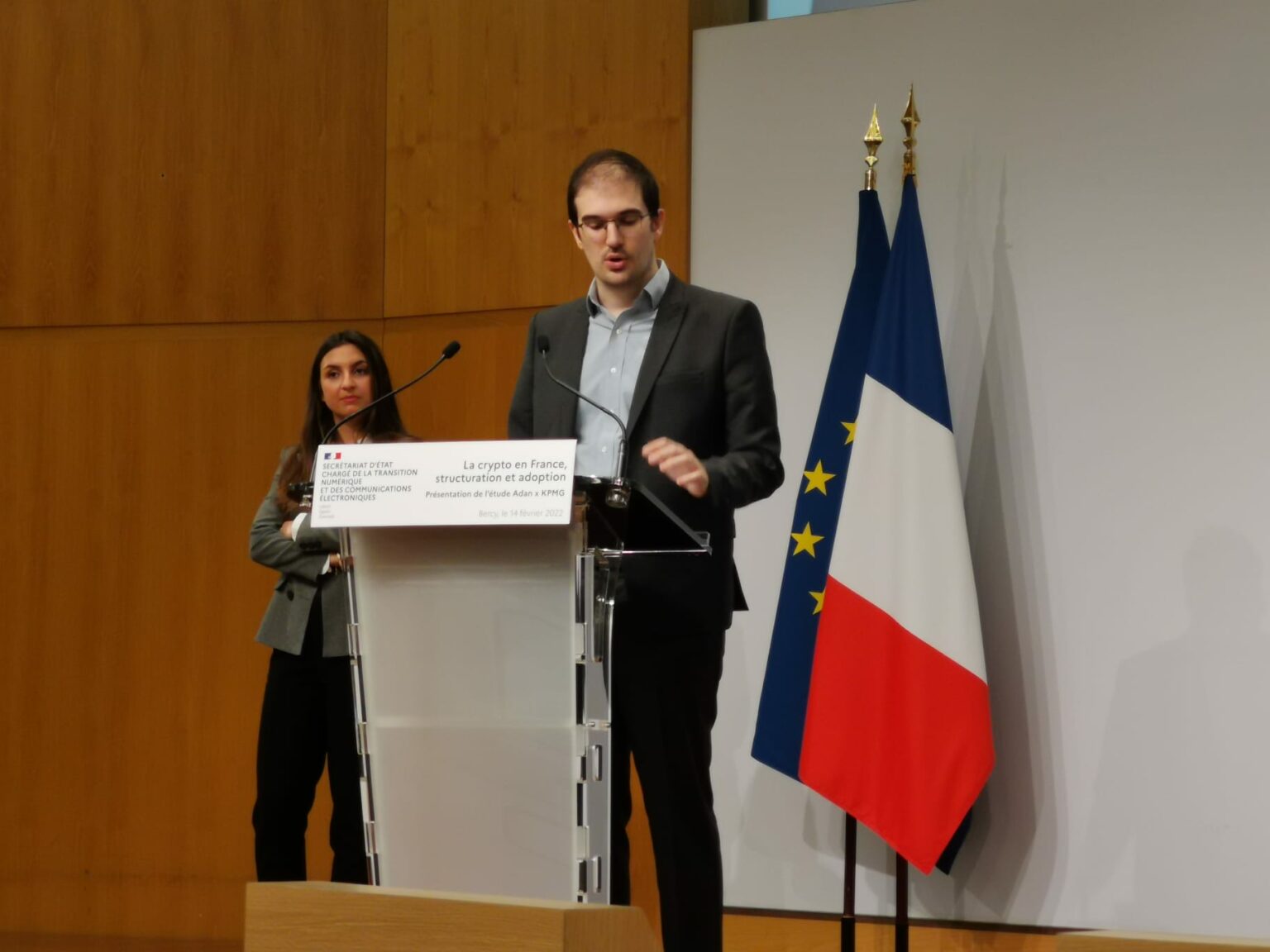 A propos – Alexandre Stachtchenko : Expert, conférencier et auteur ...